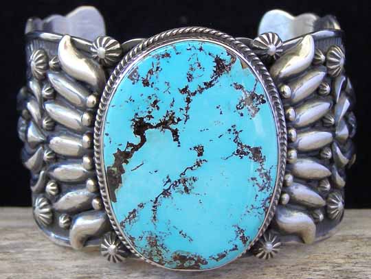 CHACODOG American Indian Jewelry, Pottery and Crafts