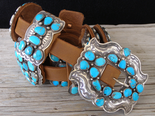 CHACODOG American Indian Jewelry, Pottery and Crafts
