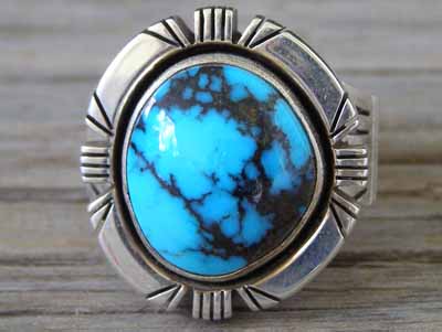 CHACODOG American Indian Jewelry, Pottery and Crafts